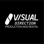 Visual Rental (Baitik baatyr Street No:124), fotoğraf hizmetleri  Bişkek'ten