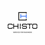 Chisto (Kenesary kóshesi No:8), temizlik şirketleri  Astana'dan