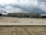 İshakçılar Spor Tesisi (Kocaeli, Derince, Çavuşlu Mah.), spor ve jimnastik salonları  Derince'den