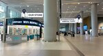 WiFi Rentals (İstanbul, Arnavutköy, Tayakadın Mah., Terminal Cad., 1), telefon santralleri  Arnavutköy'den