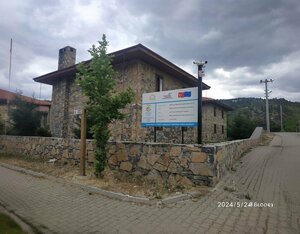 Otel Beyağaç Hanay Evleri, Beyağaç, foto