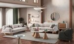 DM Mobilya (İzmir, Karabağlar, Yeşillik Cad., 324), mobilya mağazaları  İzmir'den