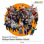 Açev - Diyarbakır (Diyarbakır, Yenişehir, Yenişehir Mah., Ali Emiri 1. Sok., 10), eğitim merkezleri  Diyarbakır'dan