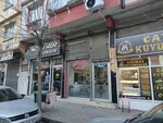 Berber Ali (100004 Nolu Cad., No:8B, Şahinbey, Gaziantep), berberler  Gaziantep'ten