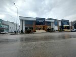 Ankara Site (Mobilyacılar Sitesi Fikret Aslan Cad. D:26, Keresteciler, Yüreğir, Adana), mobilya mağazaları  Adana'dan