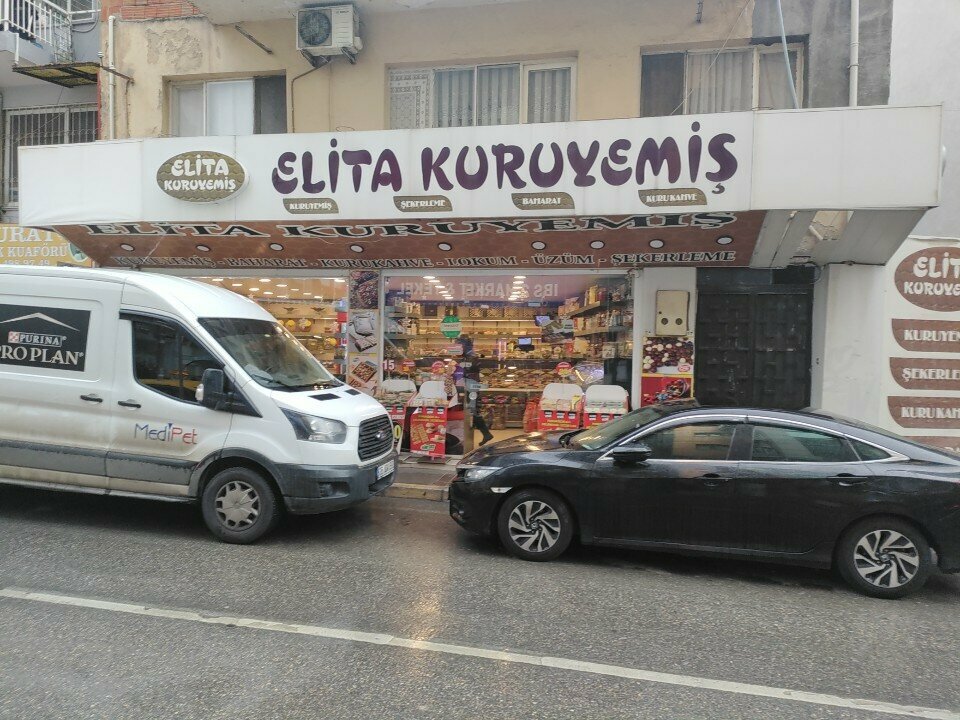 Özel muayenehaneler Diş Hekimi Dt. Gökhan Şencan, İzmir, foto