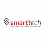 SMT Parts (Iosıf Brodskıı kóshesi No:37А), otomobil yedek parçaları  Almatı'dan