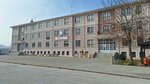 Ayşe Kemal İnanç Kız Anadolu İmam Hatip Lisesi (Konya, Selçuklu, Sancak Mah., Ercoşkun Sok., 12), lise  Konya'dan