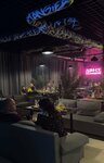 Oasis. mich (Gogolevskaya ulitsa No:157), kafe  Miçurinsk'ten