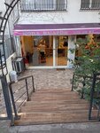 Moda Kuaför (Caferağa Mah., Şair Nefi Sok., No:29, Kadıköy, İstanbul), kuaförler  İstanbul'dan