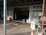 Tülübaş Makina Hava Tankı İmalatı (İstanbul, Başakşehir, İkitelli OSB Mah., Atatürk Oto Sanayi Sitesi, 13 Blok, 450), makina mühendisliği firmaları  İstanbul'dan