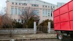 Devran Römork (Fevziçakmak Mah., Kostim Sanayi Sitesi, 10577. Sok., No:1, Karatay, Konya), araç römorkları  Konya'dan