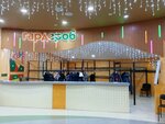 Wardrobe (No:30, 7th Microdistrict), gardırop  Tobolsk'tan