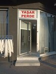 Yaşar Perde (İstanbul, Kartal, Esentepe Mah., Toros Cad., 41), mefruşat  İstanbul'dan