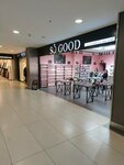 So Good (Prof. Dr. Muammer Aksoy Cad., No:30, Zeytinburnu, İstanbul), bijuteriler  İstanbul'dan