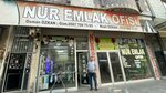 Nur Emlak Ofisi (İncilikaya Mah., 37100 Cad., No:56, Şehitkamil, Gaziantep), emlak ofisi  Gaziantep'ten