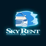 Sky rent car (Kondratyevskiy Avenue No:15к2литЗ), oto kiralama  Saint‑Petersburg'dan