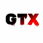 Gtx Print (Khachaturyana Street No:8к3), baskı hizmetleri  Moskova'dan