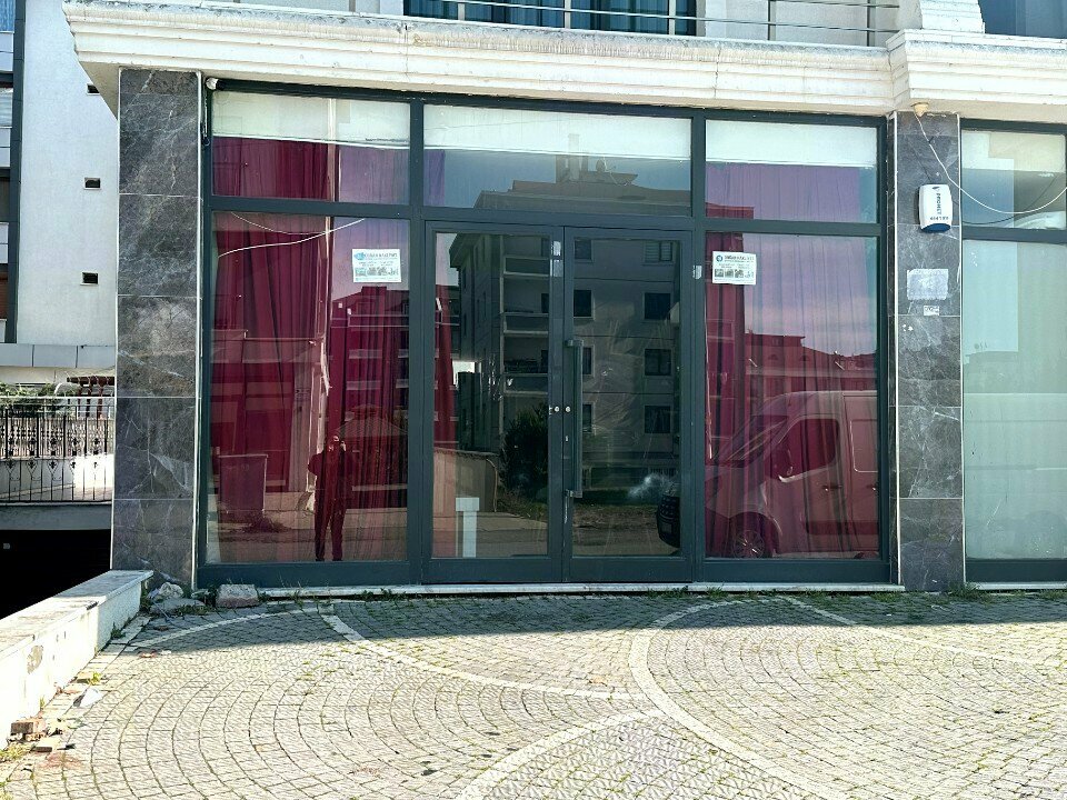 Fuarcılık firmaları Zfr Fuarcılık, Beylikdüzü, foto