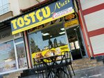 Tostçu Nuri (Gaziantep, Şehitkamil, Atakent Mah., 02013 Nolu Cad., 16AI), yemek salonu, gastromarket  Gaziantep'ten