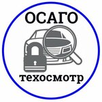 Пункт техосмотра (ulitsa imeni Aleksandra Shchukina No:4, Karasunskiy City administrative district), araç muayene istasyonları  Krasnodar'dan