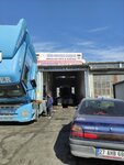 Uğur Motorlu Araçlar (Sanayi Mah., 60206. Sok., No:39, Şehitkamil, Gaziantep), kamyonların onarımı  Gaziantep'ten
