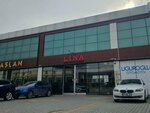 Lina Otomotiv (Konya, Karatay, Fevziçakmak Mah., 10437. Sok., 38D), otomobil satış galerileri  Konya'dan