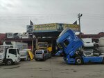 Erdal Kaporta (Sanayi Mah., 60212 Nolu Cad., No:8, Şehitkamil, Gaziantep), oto kaporta  Gaziantep'ten