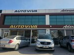 Auto Viva (Konya, Karatay, Fevziçakmak Mah., 10428. Sok., 4A), otomobil satış galerileri  Konya'dan