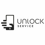 Unlock Service (Kirovogradskaya Street No:15), telefon tamir servisi  Moskova'dan
