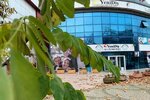 Dental Turkey (İstanbul, Sancaktepe, Abdurrahmangazi Mah., Alparslan Cad., 2/1C), özel ağız ve diş sağlığı klinikleri ve muayenehaneleri  İstanbul'dan