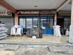 Söylemez Ticaret (Sanayi Mah., 60115 Nolu Cad., No:2/216, Şehitkamil, Gaziantep), gıda üreticileri  Gaziantep'ten