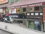 Moda Liza İç Giyim (İstanbul, Kağıthane, Çağlayan Mah., Bahar Sok., 1), i̇ç giyim ve mayo mağazası  İstanbul'dan