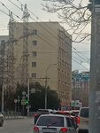Готлиб (Starokubanskaya ulitsa No:114), toptancılar  Krasnodar'dan