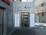 Like Shop (Karla Marksa Street No:76А), giyim mağazası  Habarovsk'tan
