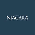 Niagara (ulitsa Suvorova No:27А), su satışı  Kamensk‑Uralski'den