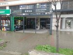 Ersa (Bursa, Nilüfer, 23 Nisan Mah., Köroğlu Cad., 13A/J), kuaförler  Bursa'dan