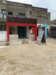 Zoodo pressing akouedo (Abidjan, Cocody, Quartier Akouédo-Village), çamaşırhaneler  Abican'dan