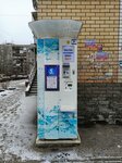 Чистая питьевая вода (Tonkinskaya Street No:1), su satışı  Nijni Novgorod'dan