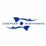 Северная жемчужина (Piskaryovskiy Avenue No:47с11), yüzme havuzları  Saint‑Petersburg'dan