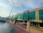 Serve Elektronik Endüstriyel Ölçüm Teknolojileri (Fevziçakmak Mah., Şehit Hamdi Karagöz Cad., No:4, Karatay, Konya), sanayi ekipmanları firmaları  Konya'dan