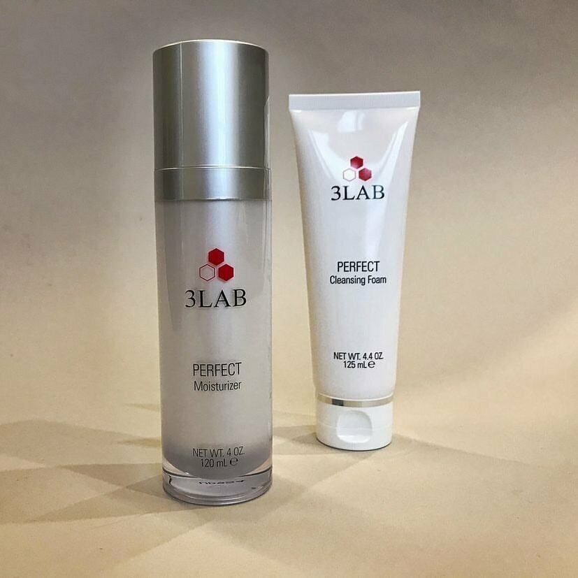 Kozmetik ve parfümeri mağazaları Sny Studio, Almatı, foto