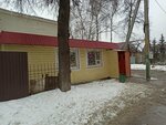 Мечта (Akademika Korolyova Street No:27А), market  Kazan'dan