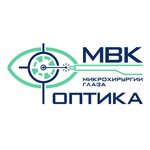 МВК Оптик (Donskaya Street No:108Ак1), optik  Soçi'den