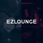 Ezlounge Gaming and Shisha (Tartu, Soola street, 1А), bilgisayar kulübü  Tartu'dan