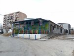 Мами-Мами (No:43/16, The Administrative District of Ajapnyak, Nazarbekyan Quarter), çocuk gelişim merkezleri  Erivan'dan