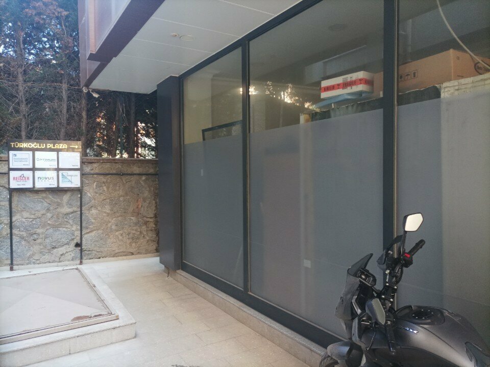 Su tesisatı ekipmanları ToptanMekanik.com, İstanbul, foto