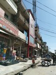 Telenor Franchise (Pirwadhai Road No:8229/1, Pirwadhai), telekomünikasyon firmaları  Rawalpindi'den