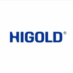 Higold Azerbaijan (Babеk Avenue No:154), mobilya aksesuar ve parçaları  Bakü'den