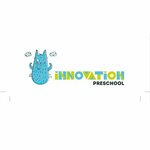 Innovation Preschool (Chechyorsky Drive No:56к2), anaokulları  Moskova'dan